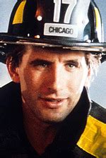 Image result for Backdraft 1991 Cast