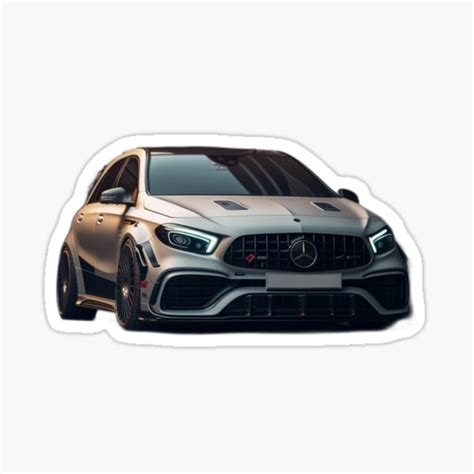 Image result for WD45 Sticker