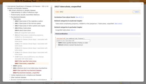 Image result for Kode Browser Install