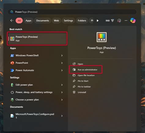 Image result for File Explorer Tools