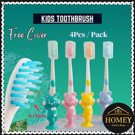 Image result for CBeebies Toothbrush