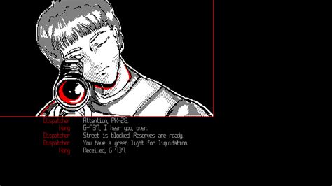 Image result for Steam Prototype Game Engine Images