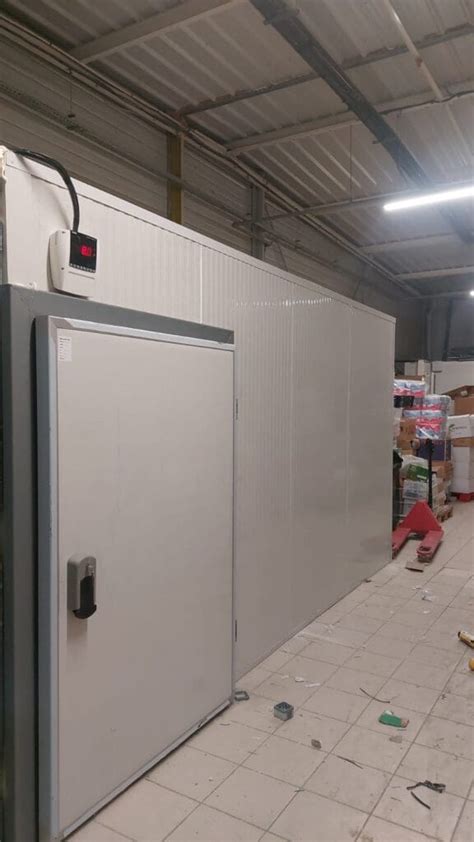 Image result for Lizard Trap Cold Storage