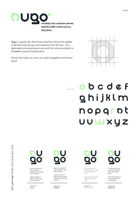 Image result for SignLab Font List