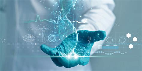 Image result for Filter Integrity Bubble Point Measurement Graph