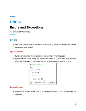Image result for Java Exception Classes Hierarchy Diagram