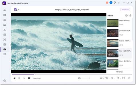 Image result for M4V File Extension