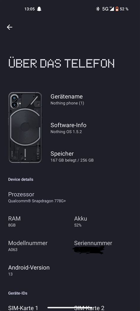Image result for How to Update Vroid Studio