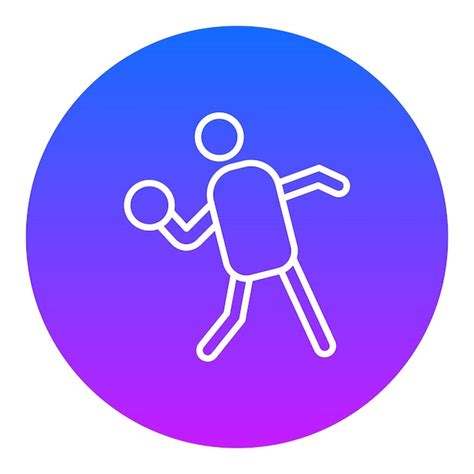 Image result for Discus Throw Pictogram