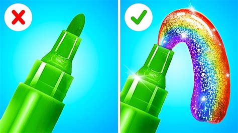 Image result for 123Go Projects