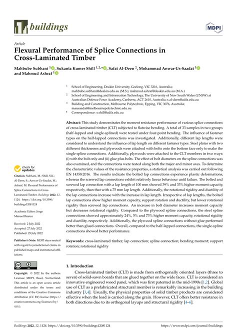 Image result for Splice Timber Example