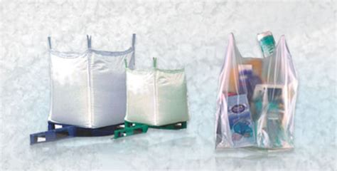 Image result for Alok Masterbatch