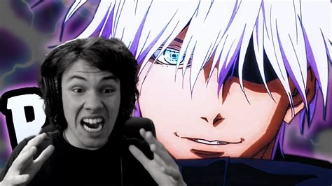 Image result for Gojo Rustage 1 Hour