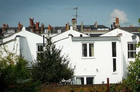 Image result for Permitted Development Rear Extensions
