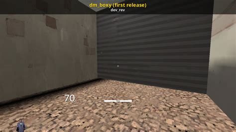 Image result for Max Box TF2 Mods