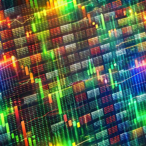 Image result for Code-Breaking Backround