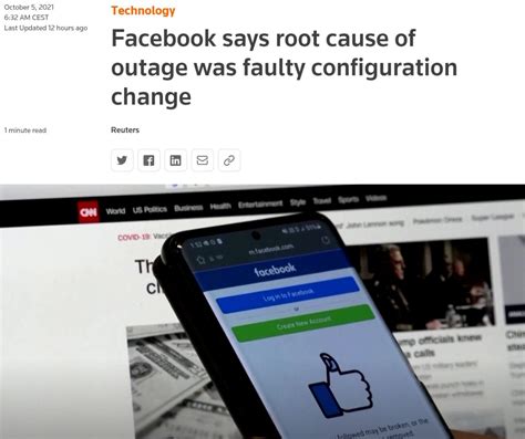 Image result for Facebook Connection Problems