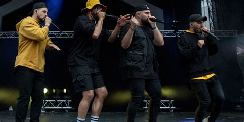 Image result for Simple Beatbox