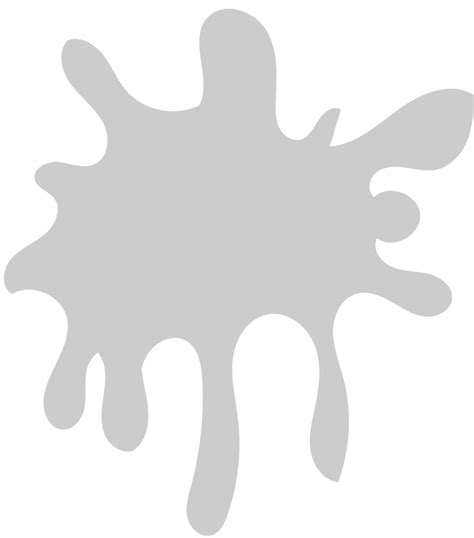 Image result for Color Paint Splatter Vector