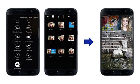 Image result for S7 Tutorial
