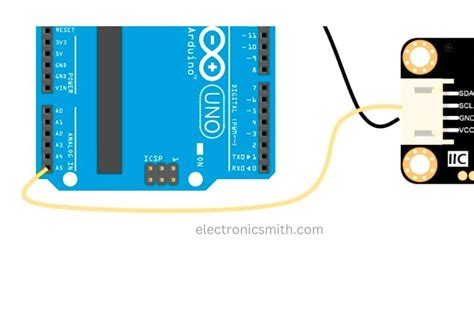 Image result for Arduino Oxygen Sensor