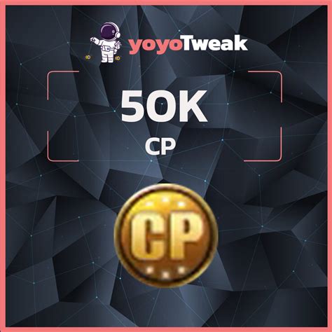 Image result for Cod Coin Hack