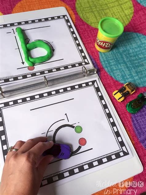 Image result for Learning to Write Numbers and Letters