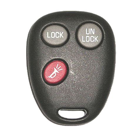 Image result for 2008 Saturn Vue Remote Programming