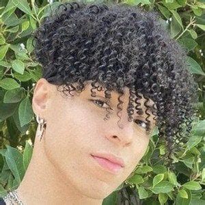 Image result for Larray Famous Birthdays