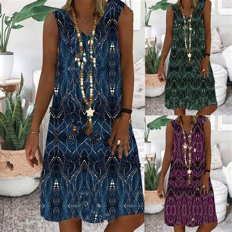 Image result for Plus Size Over 70