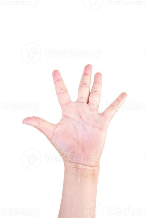 Image result for One Hand and Calculation