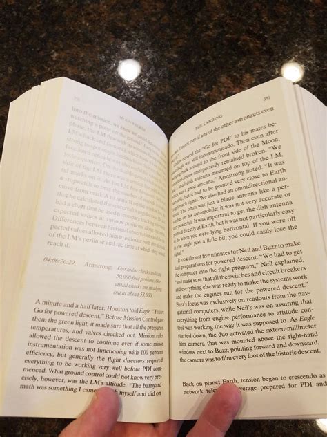 Image result for Neil Armstrong First Man