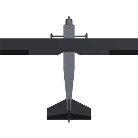 Image result for Flite Test Simple Stick Build