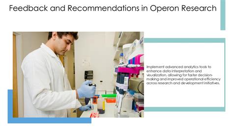 Image result for Operon PPT