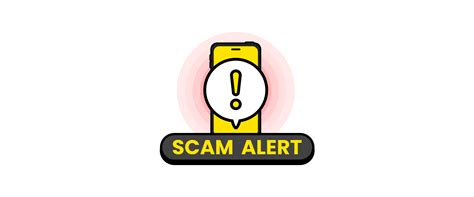 Image result for Scam Alert Meme