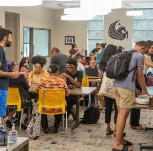 Image result for 4 Week Graduate Course