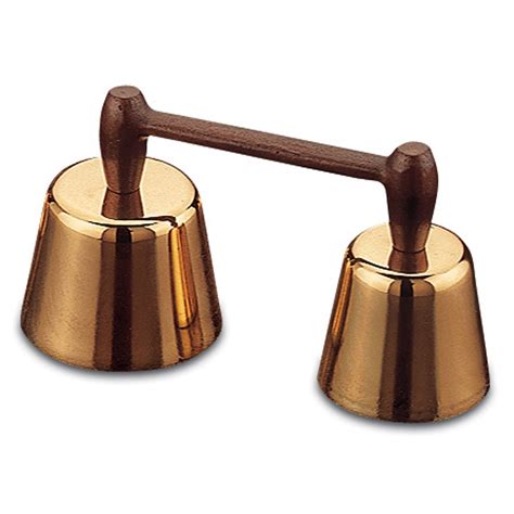 Image result for Simple Bell Sound