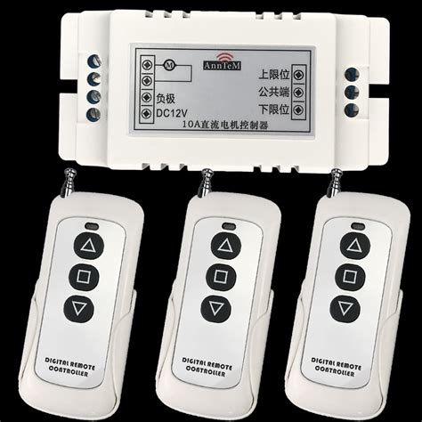 Image result for Remote Controller Push Back