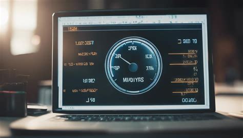 Image result for Examples of Healthy Fast CPU Usage