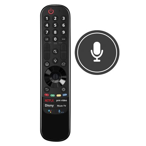 Image result for LG Motion Remote