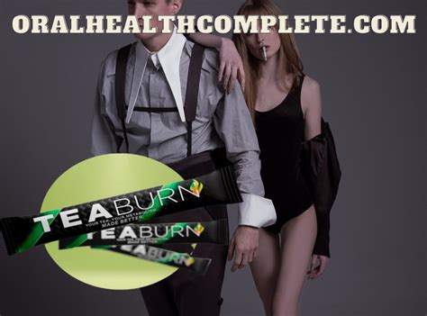 Image result for Teaburn.com Scam