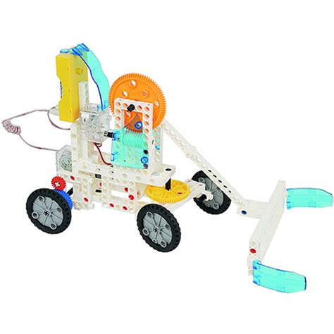 Image result for Clone Machine Toy Remote Control