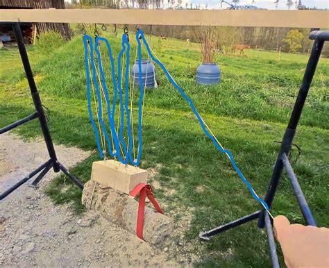 Image result for Using a Pulley to Lift