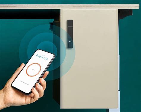 Image result for Mobile Lock Breaker Software