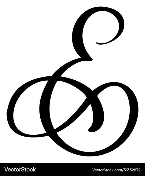 Image result for E Script