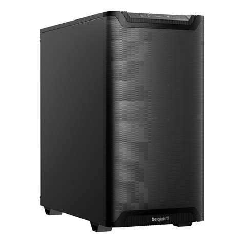 Image result for Xeon Computer