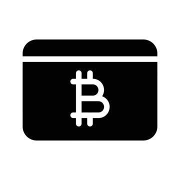 Image result for Fast Symbol