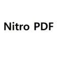 Image result for Nitro PDF Icon