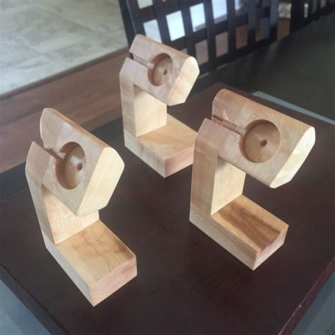 Image result for Weekend Wood Projects