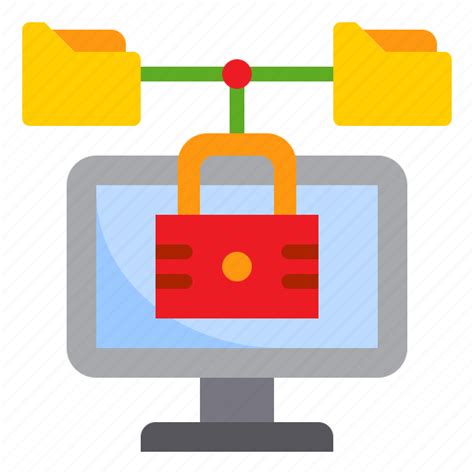 Image result for Pulse Secure Lock Icon